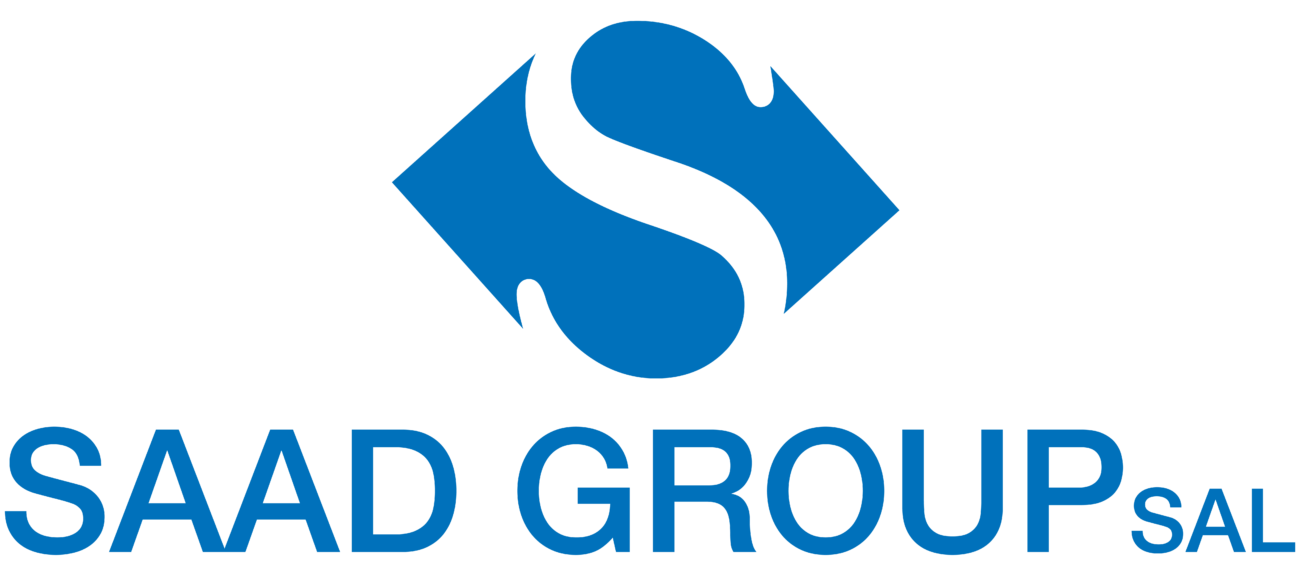 Office - Saad Group SAL.