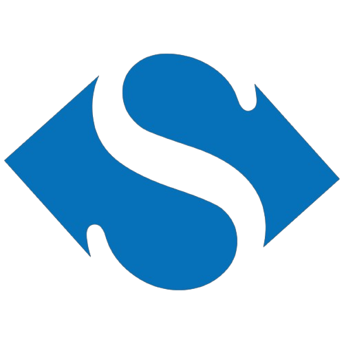 Saad Group S.A.L - Your Integrated Distribution Partner